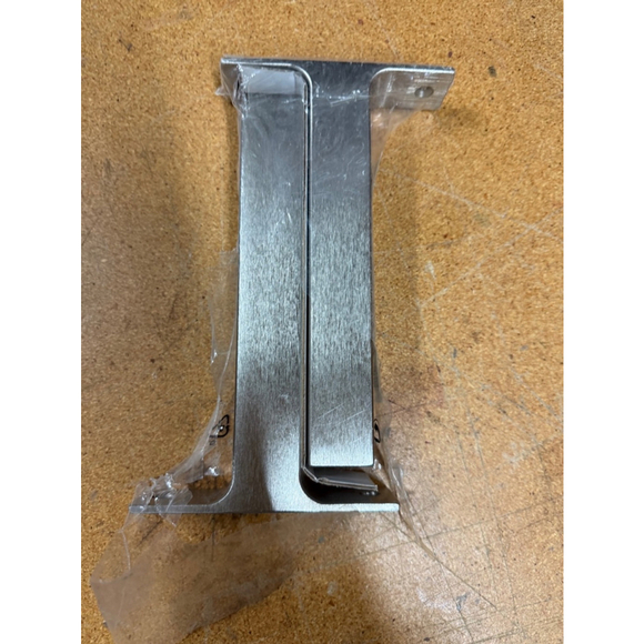IKEA | Storage & Organization | Ikea Shelf Bracket Silver | Poshmark